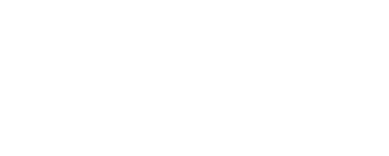 United Signature Service - Global Airport Concierge